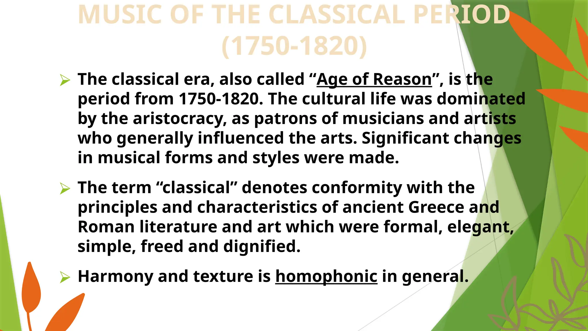 anotherlessoninmapeh9_Q2musiclesson.pptx