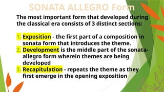 anotherlessoninmapeh9_Q2musiclesson.pptx