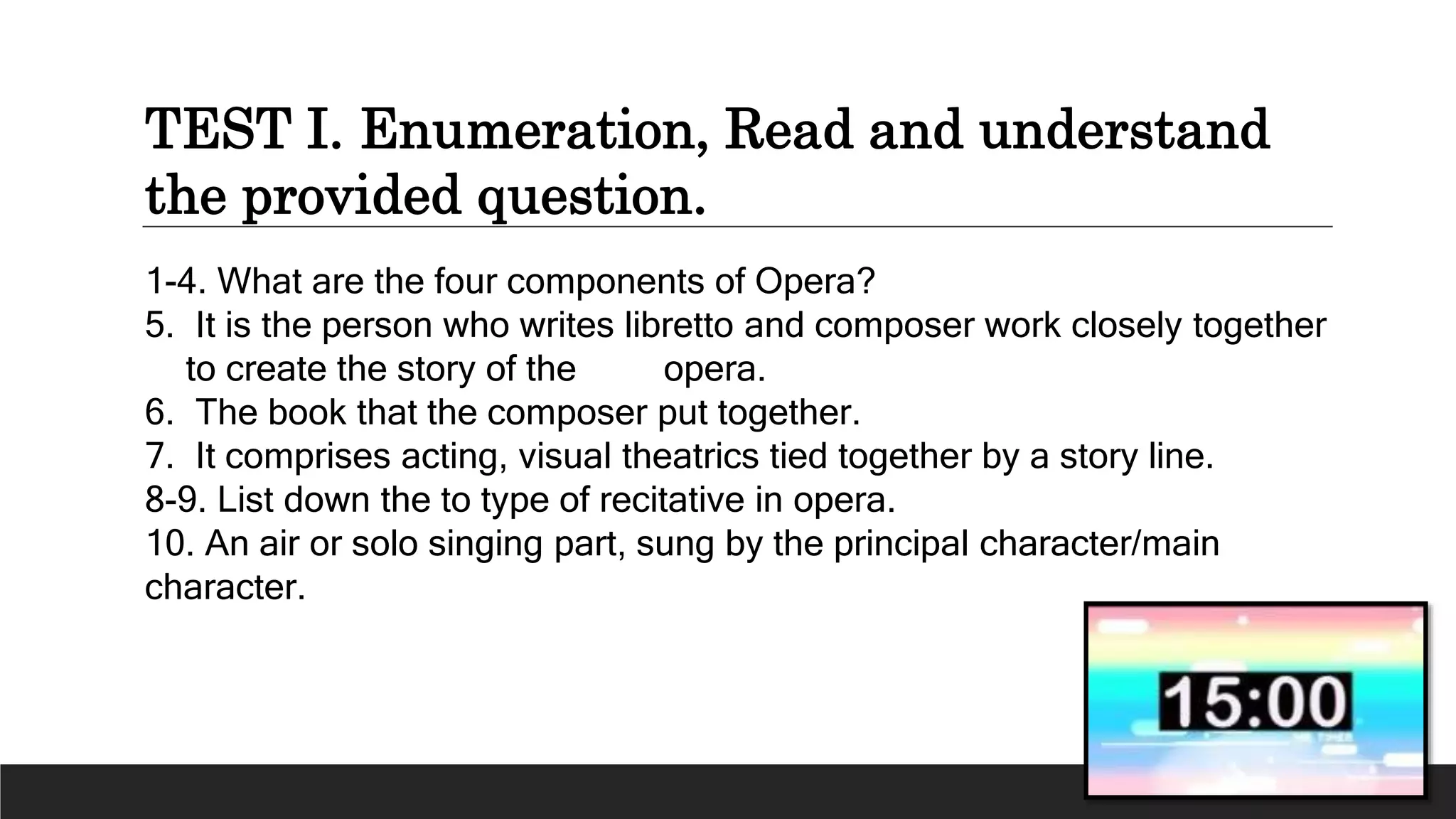 MAPEH 9 Q4 SUMMATIVE 1.pptx