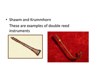 Mapeh 9 renaissance | PPTX