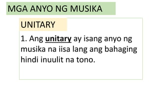 MAPEH ANYO NG MUSIKA.pptx