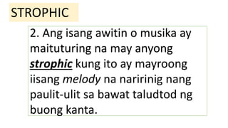 MAPEH ANYO NG MUSIKA.pptx