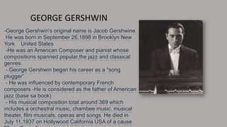 MAPEH COMPOSERS.pptx