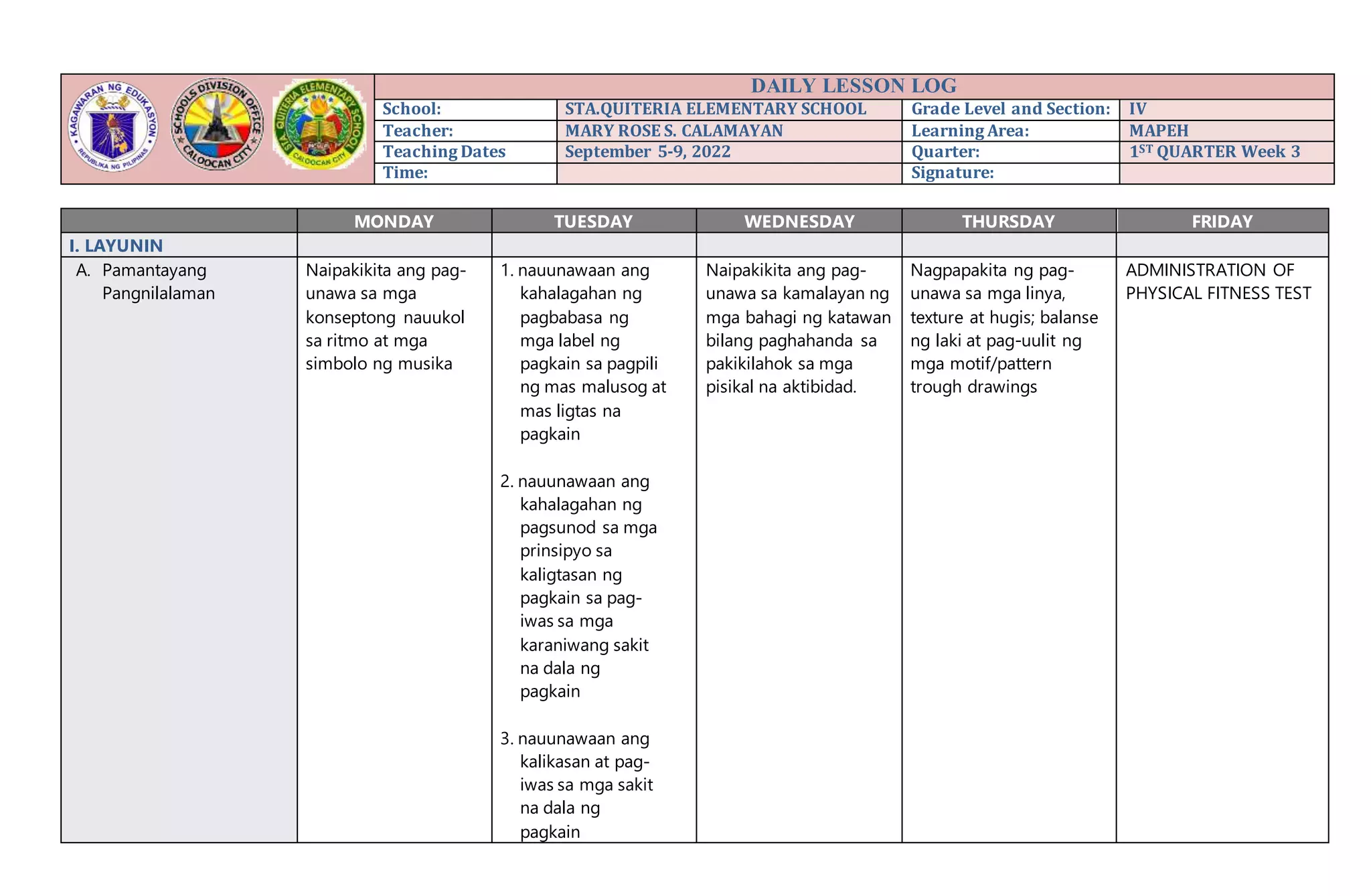 MAPEH_DLL_Q1_W3.docx