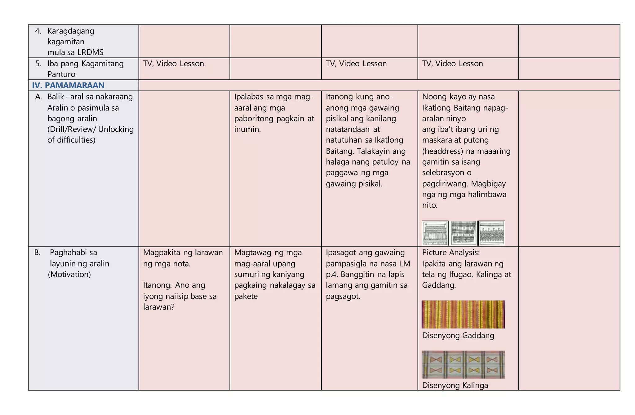 MAPEH_DLL_Q1_W3.docx