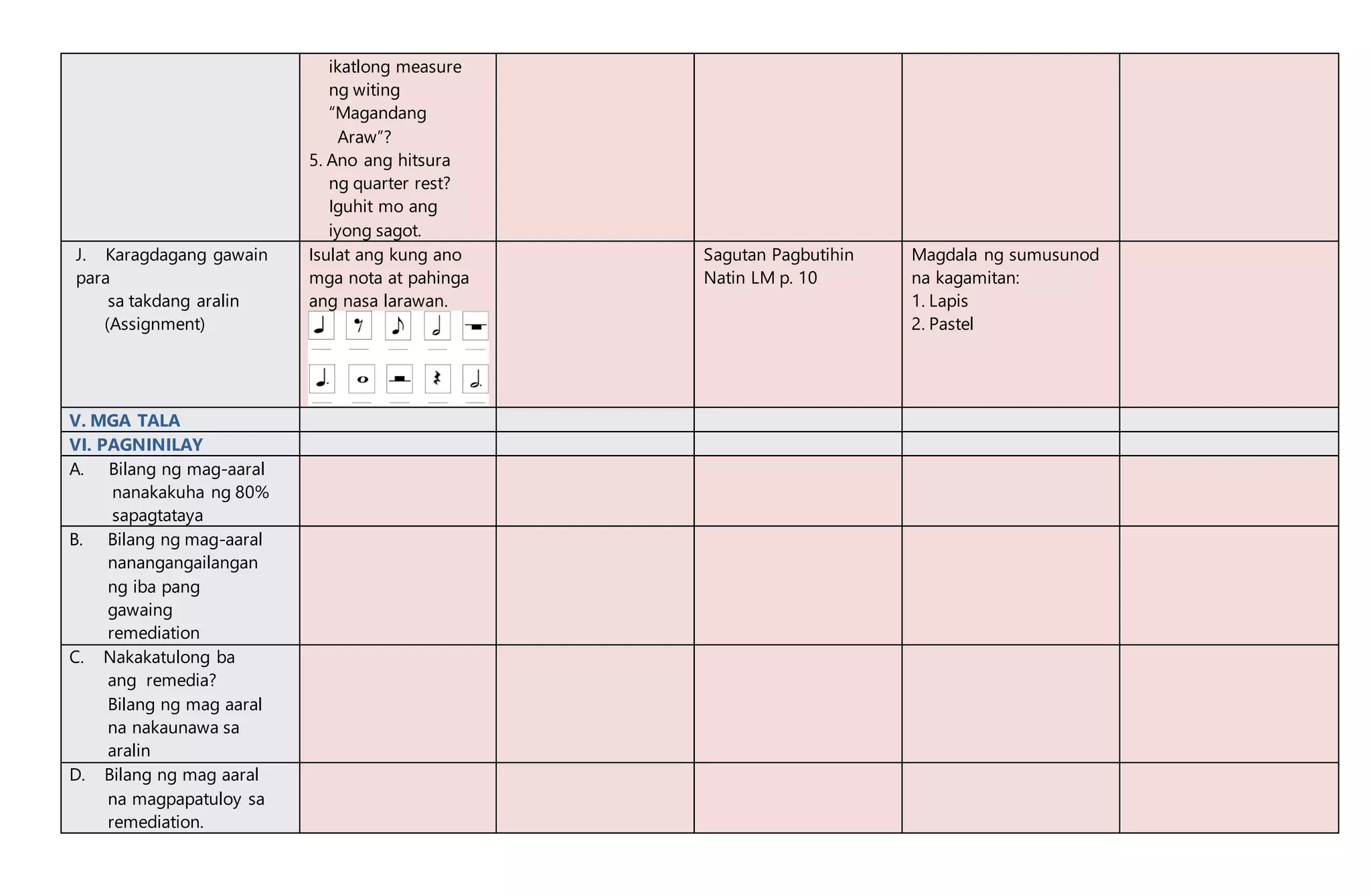 MAPEH_DLL_Q1_W3.docx