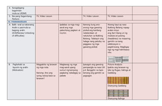 MAPEH_DLL_Q1_W3.docx