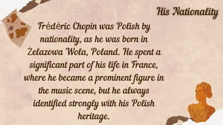 A PRESENTATION OF FREDERIC CHOPINS LIFE.pdf