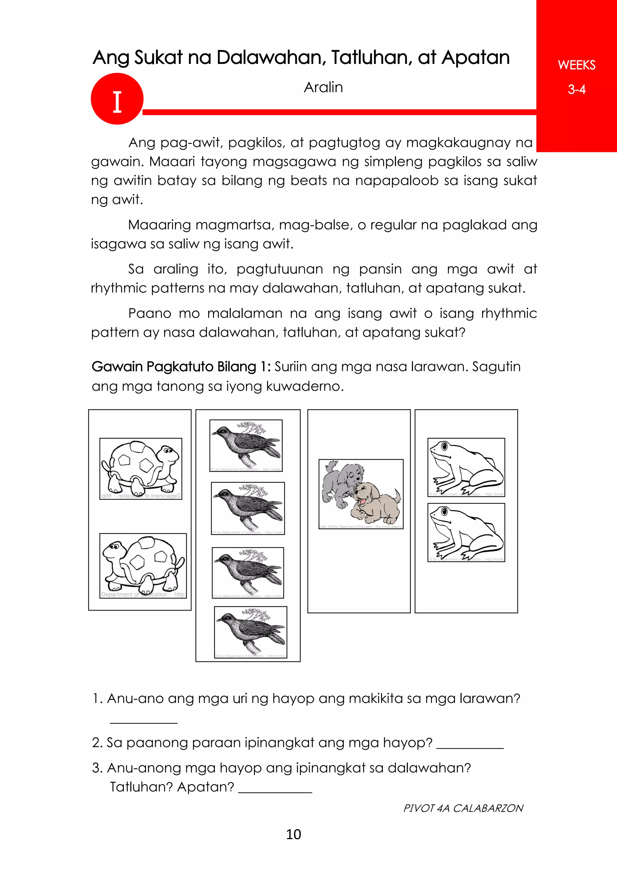 MAPEH Grade 3 Q1.pdf