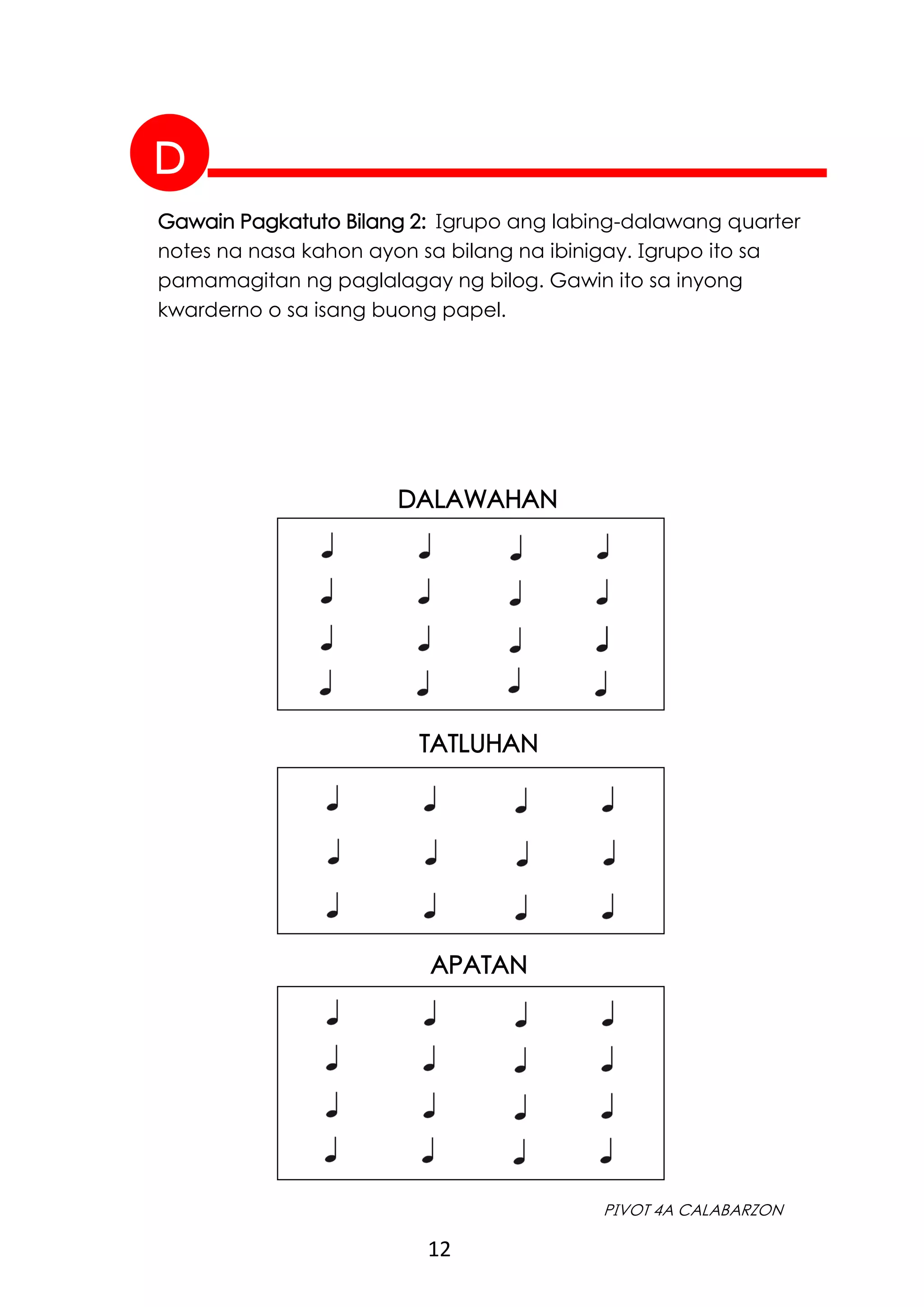 MAPEH Grade 3 Q1.pdf