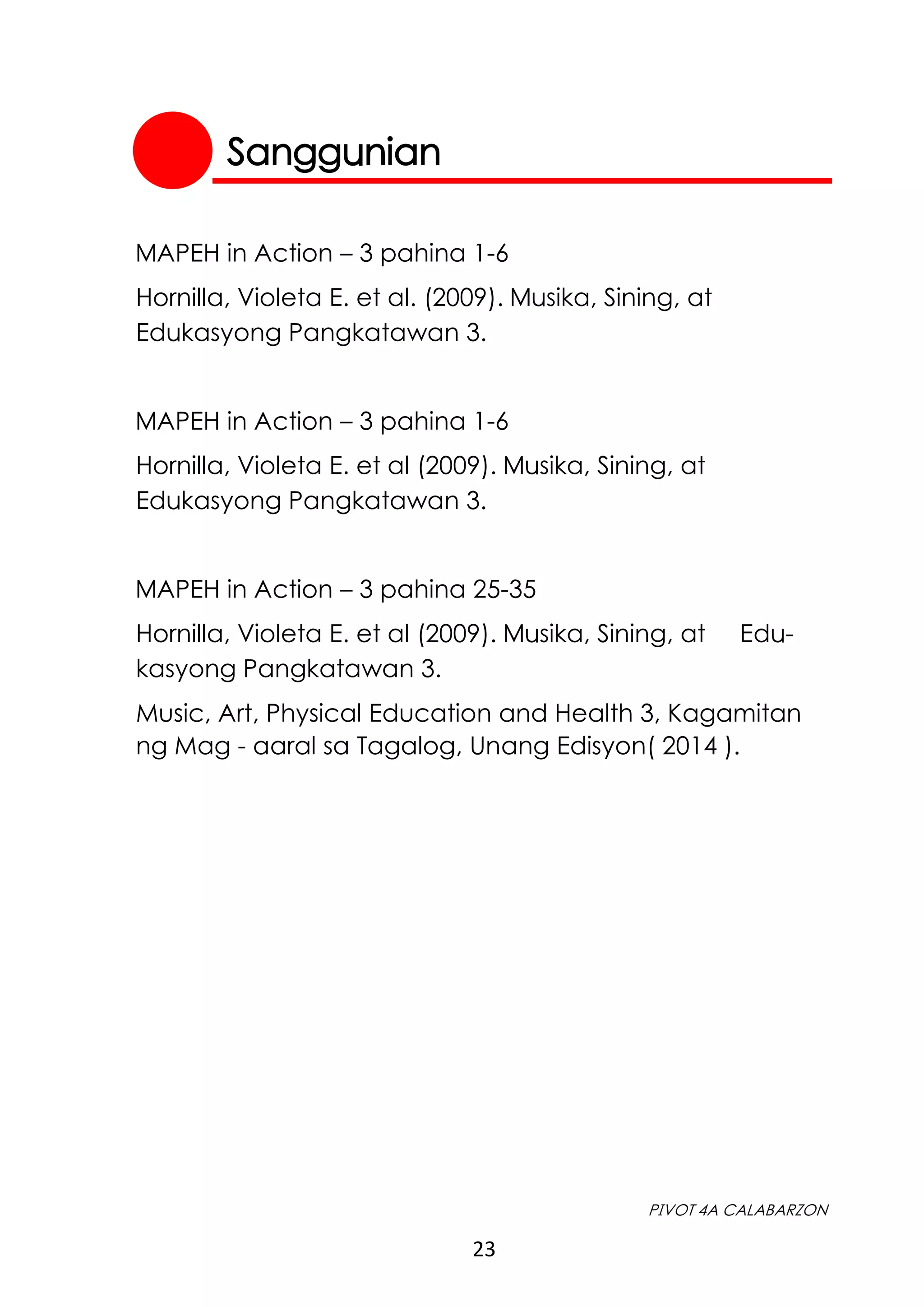 MAPEH Grade 3 Q1.pdf