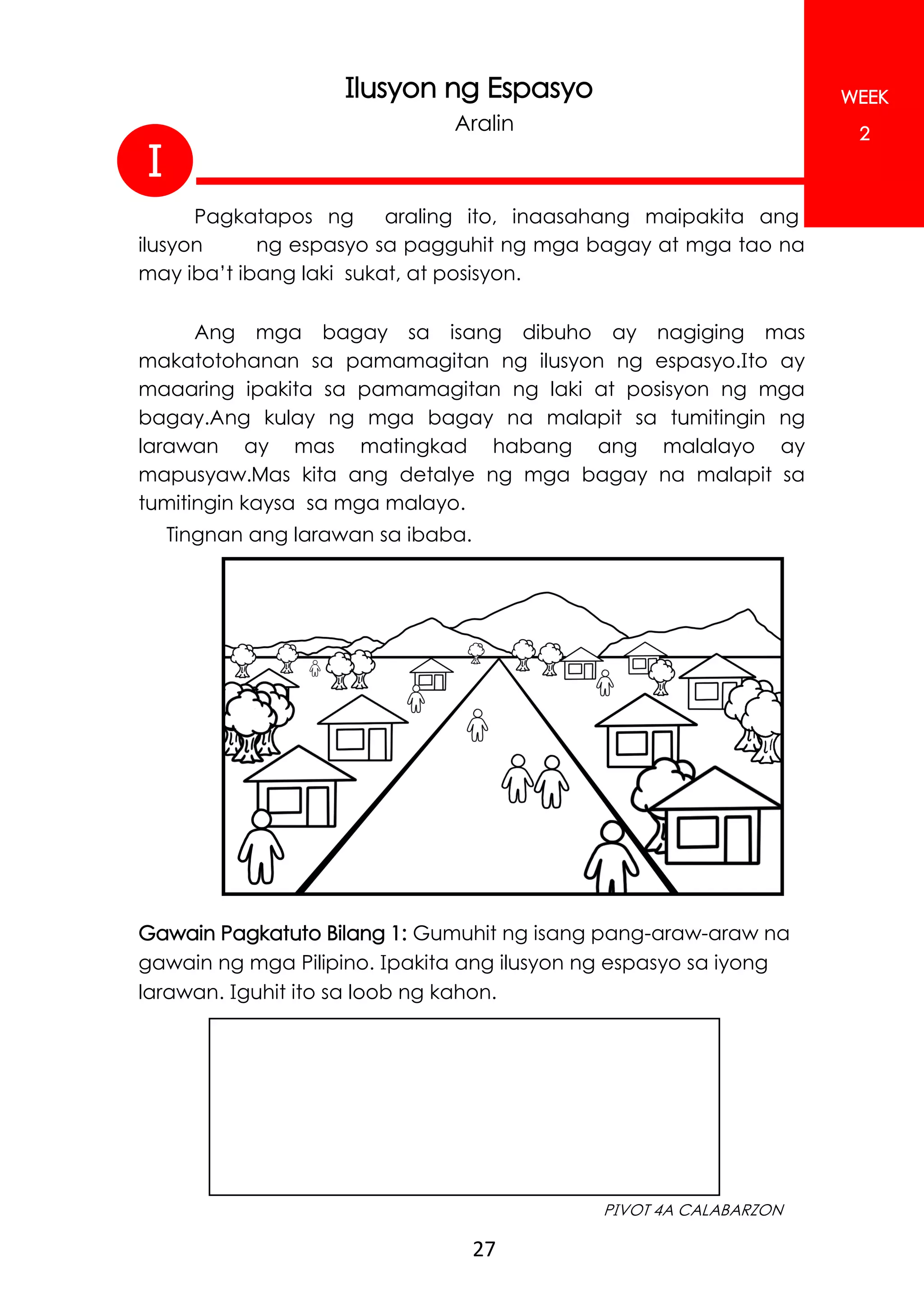 MAPEH Grade 3 Q1.pdf
