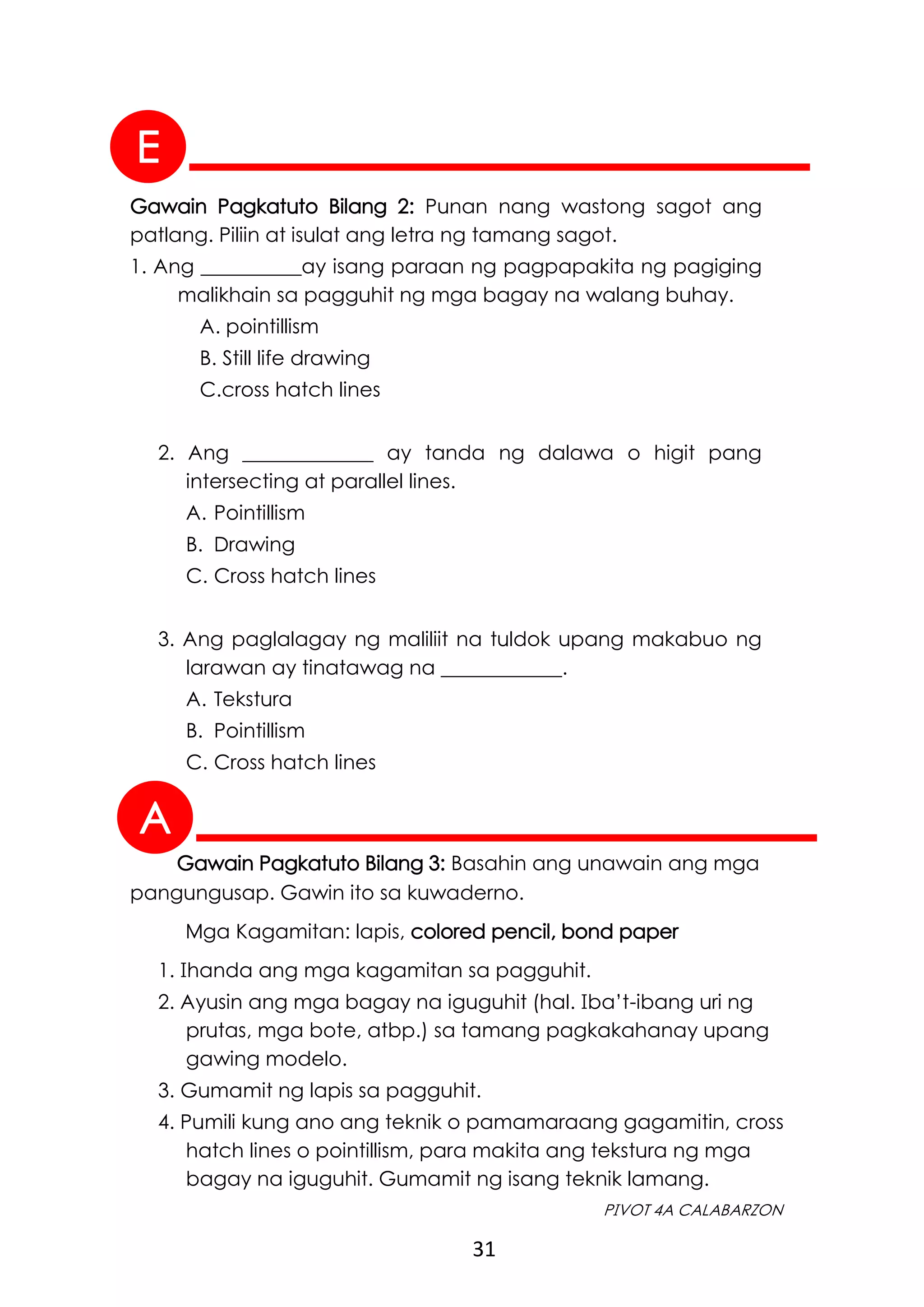 MAPEH Grade 3 Q1.pdf