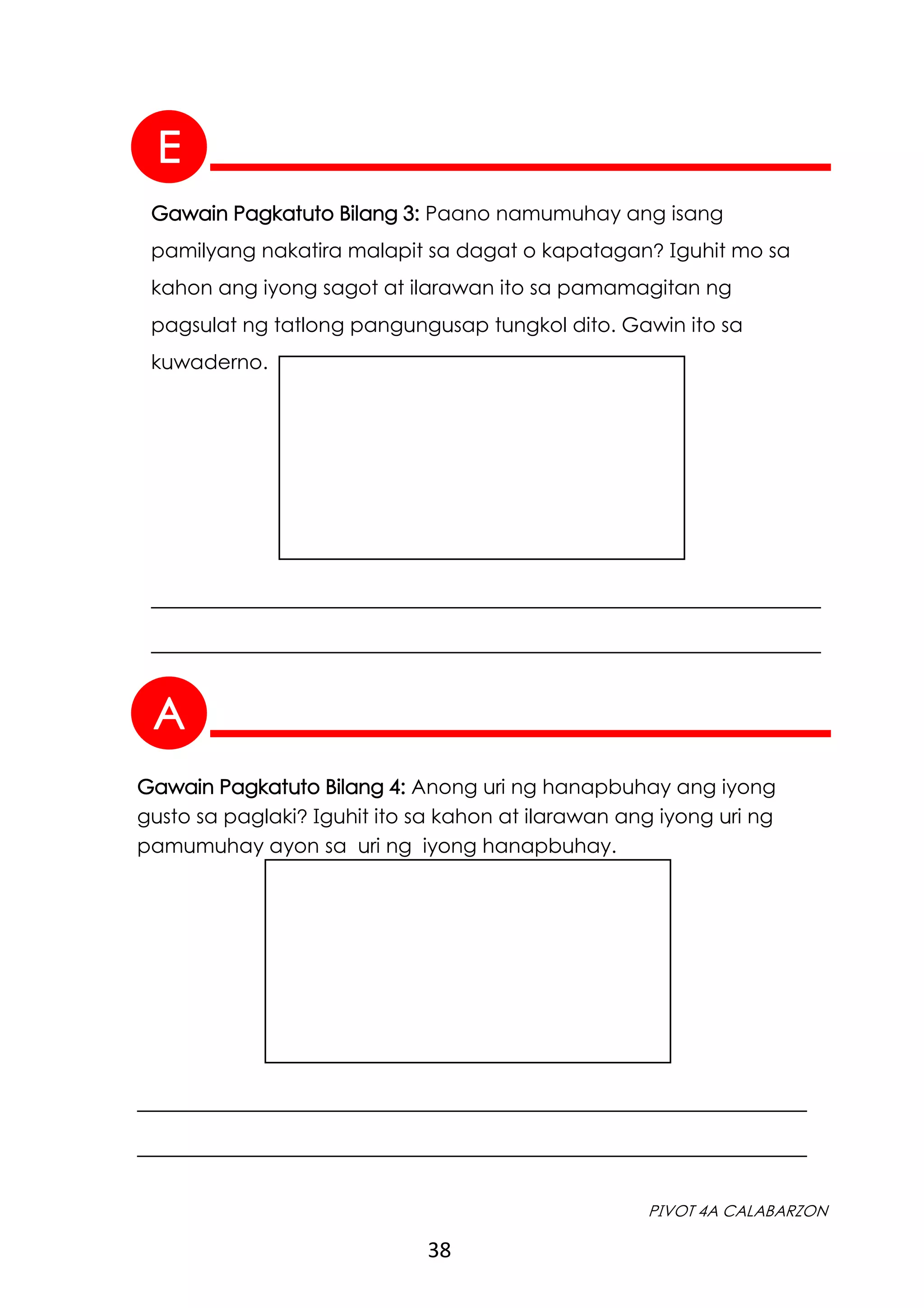 MAPEH Grade 3 Q1.pdf