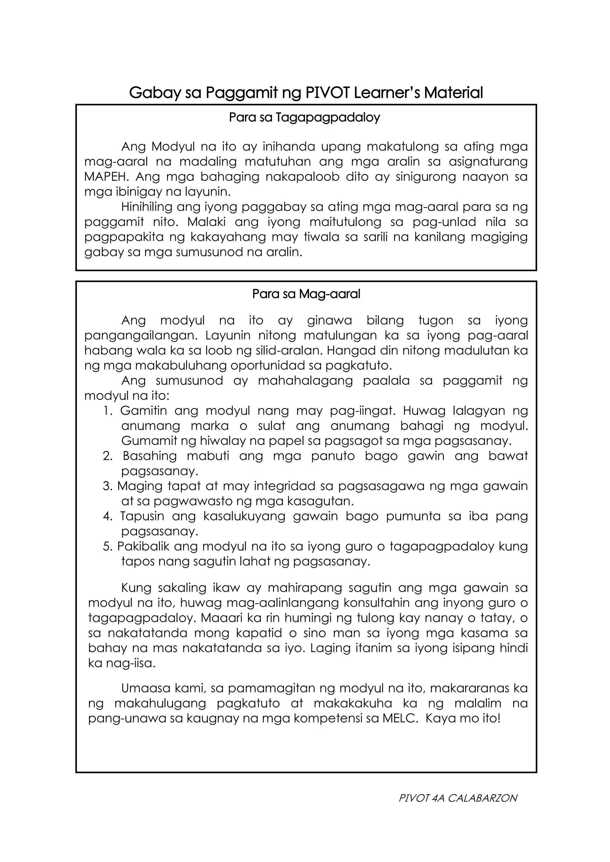MAPEH Grade 3 Q1.pdf