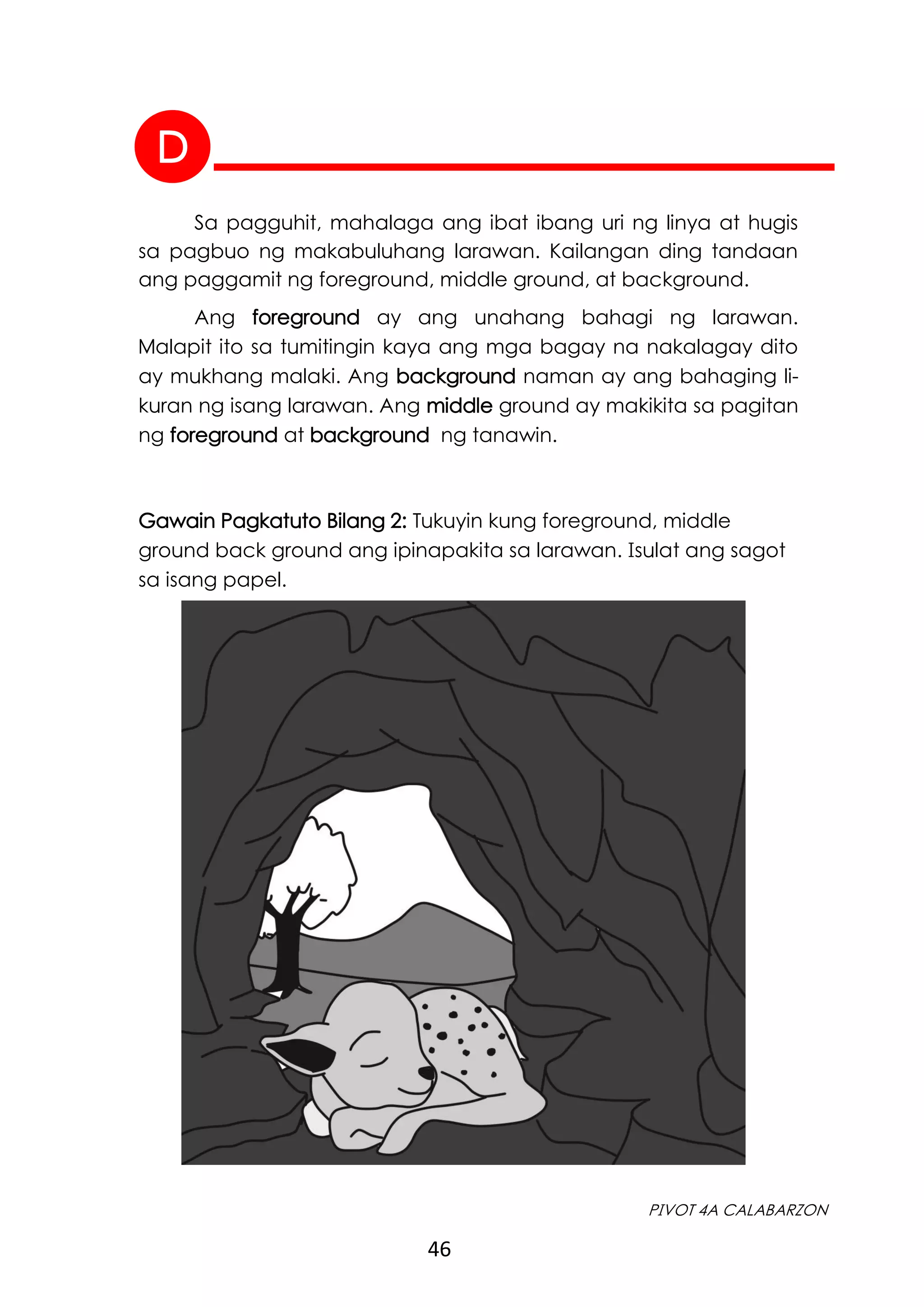 MAPEH Grade 3 Q1.pdf