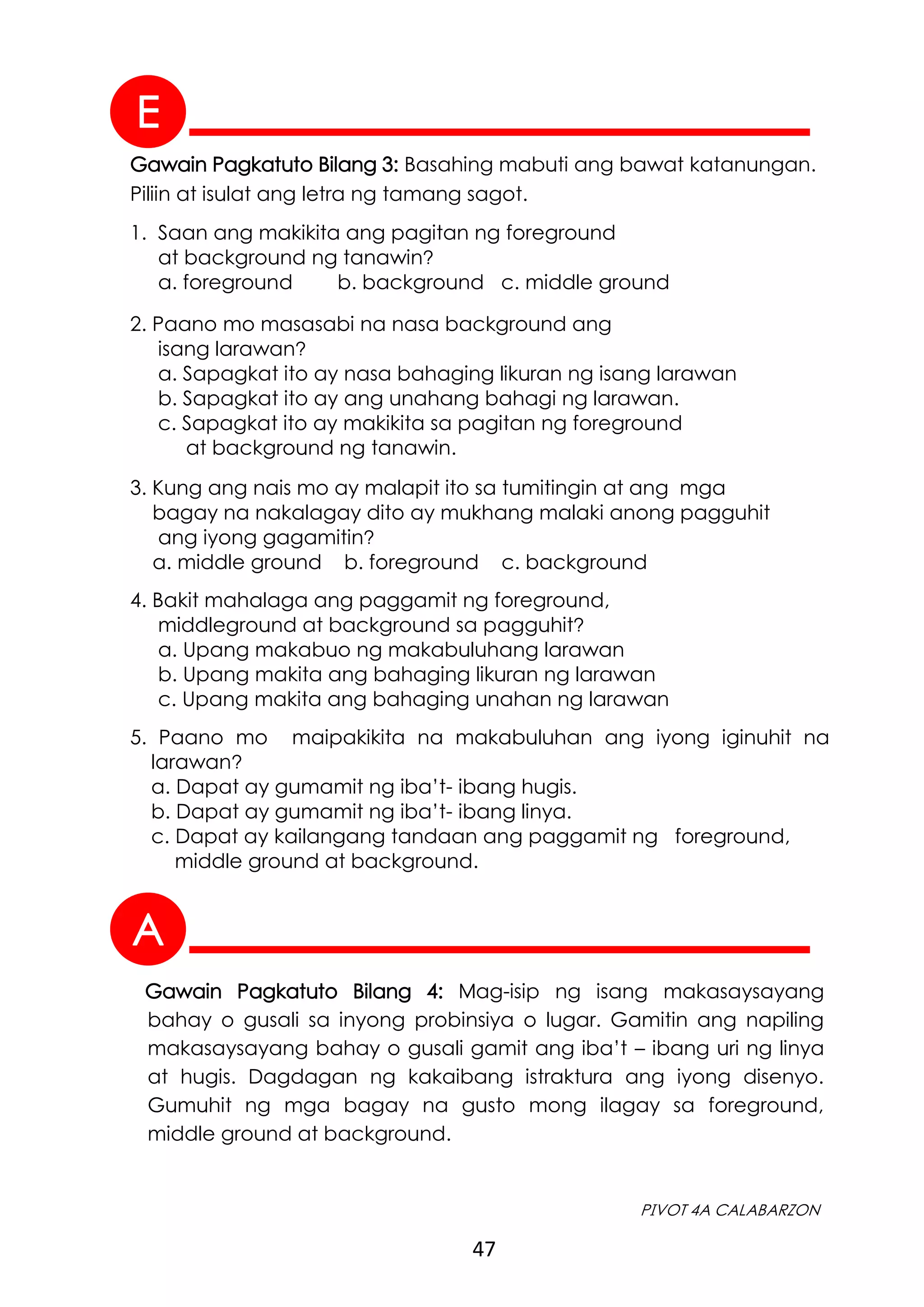 MAPEH Grade 3 Q1.pdf