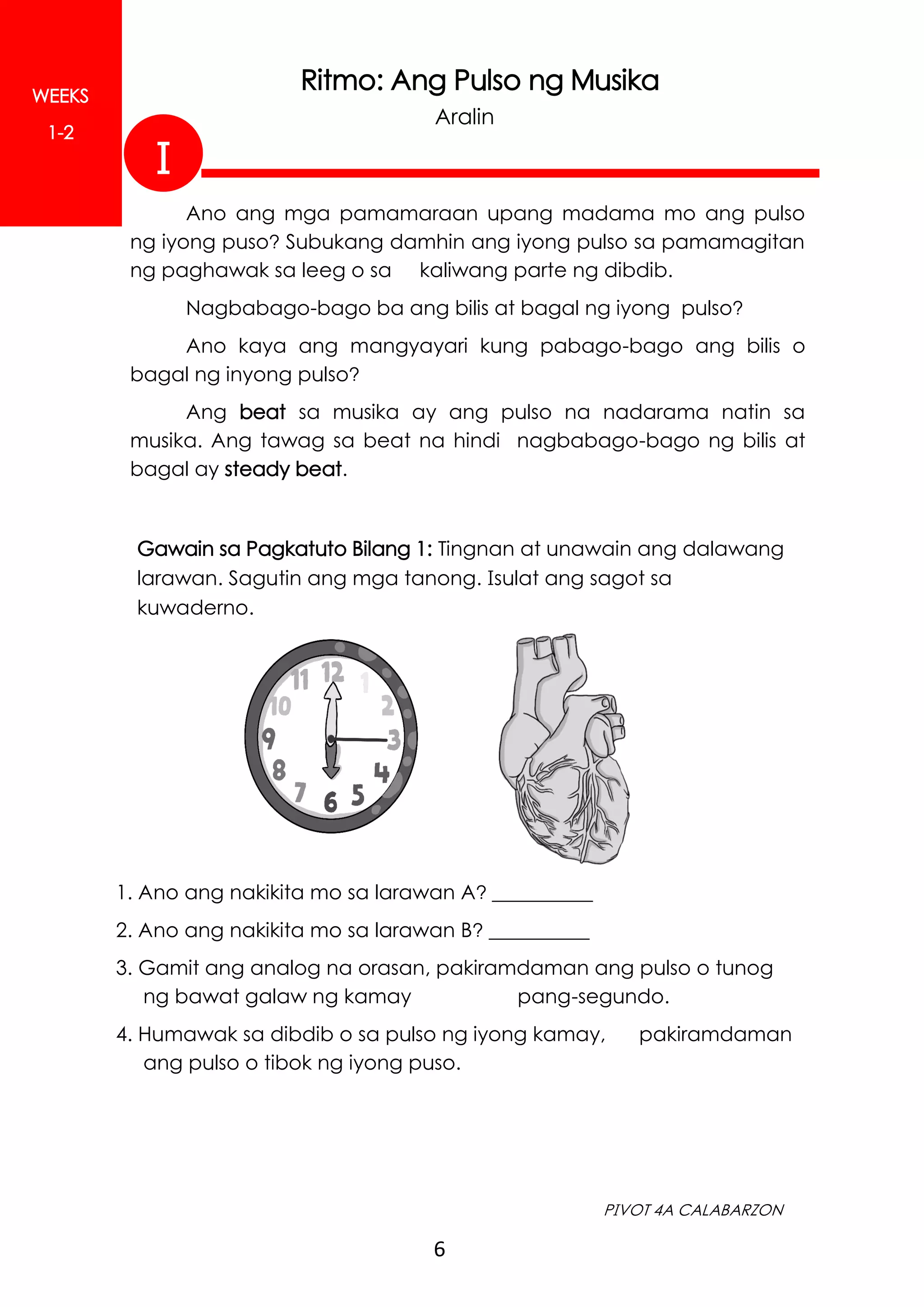 MAPEH Grade 3 Q1.pdf