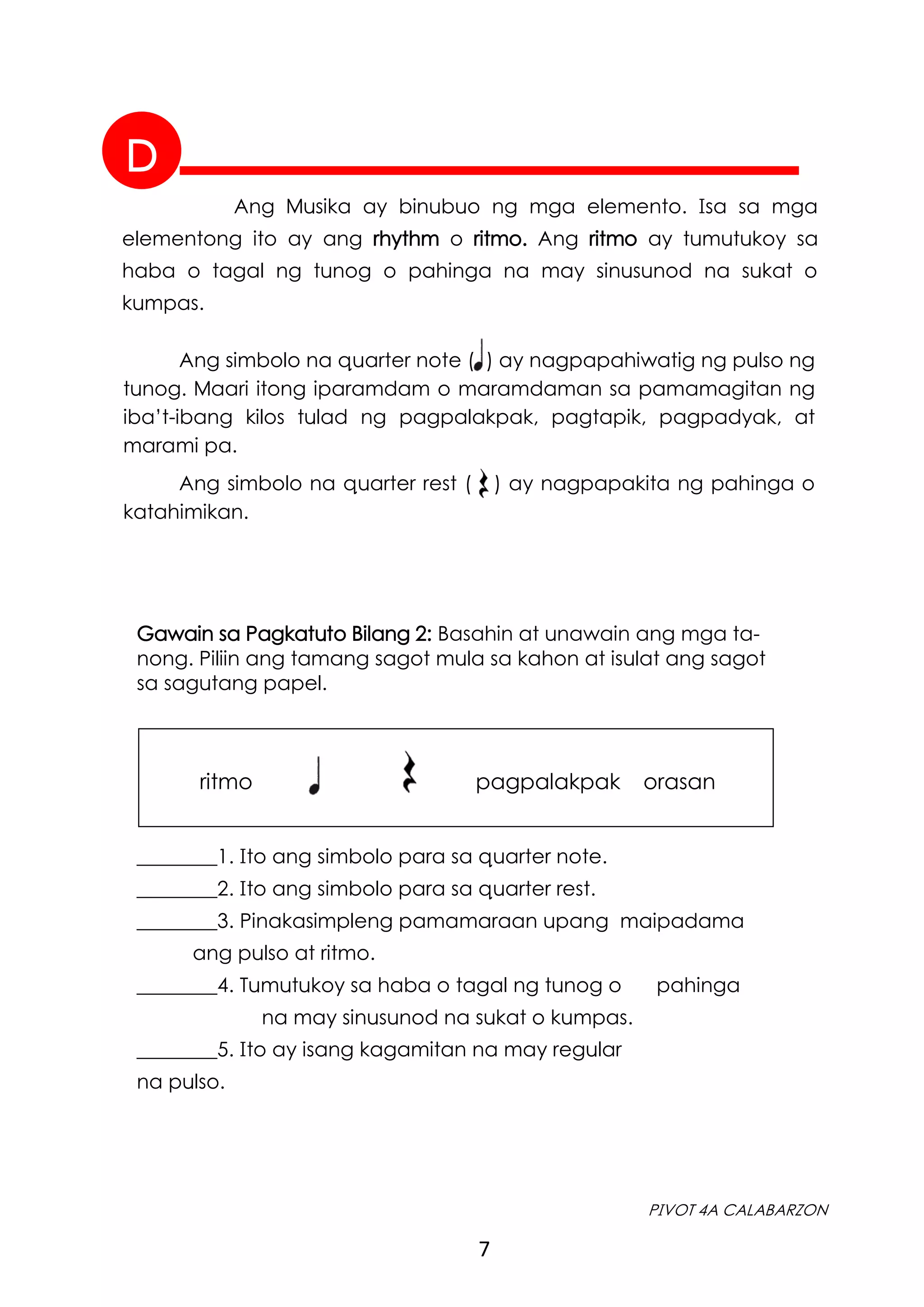 MAPEH Grade 3 Q1.pdf