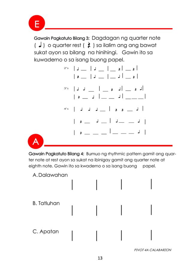 MAPEH Grade 3 Q1.pdf