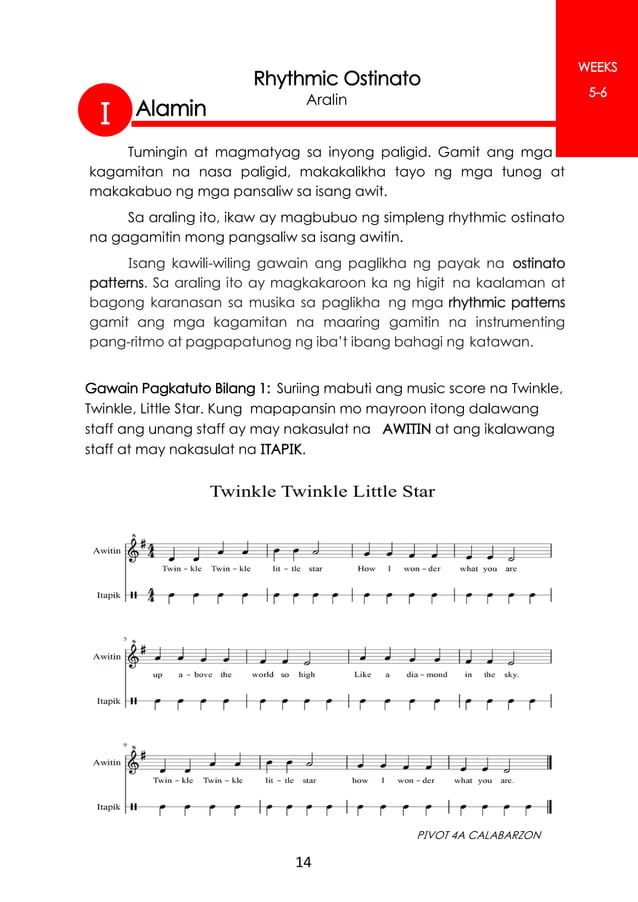 MAPEH Grade 3 Q1.pdf