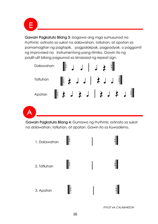 MAPEH Grade 3 Q1.pdf