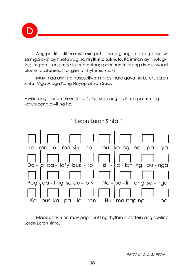 MAPEH Grade 3 Q1.pdf
