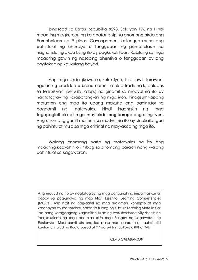 MAPEH Grade 3 Q1.pdf