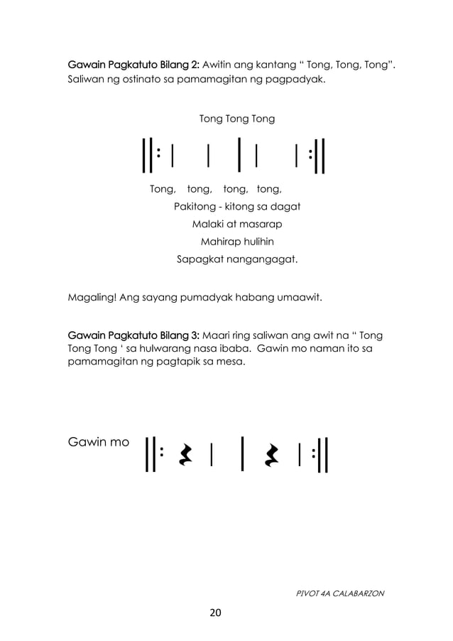 MAPEH Grade 3 Q1.pdf
