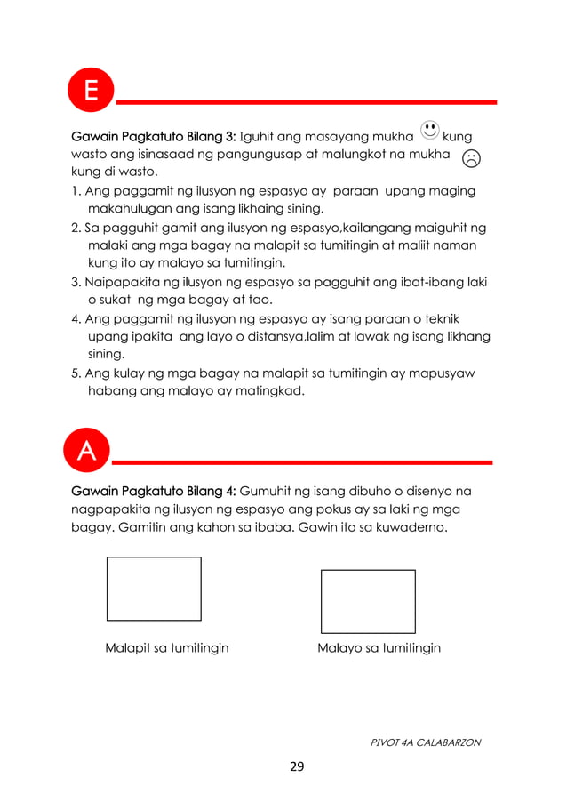 MAPEH Grade 3 Q1.pdf