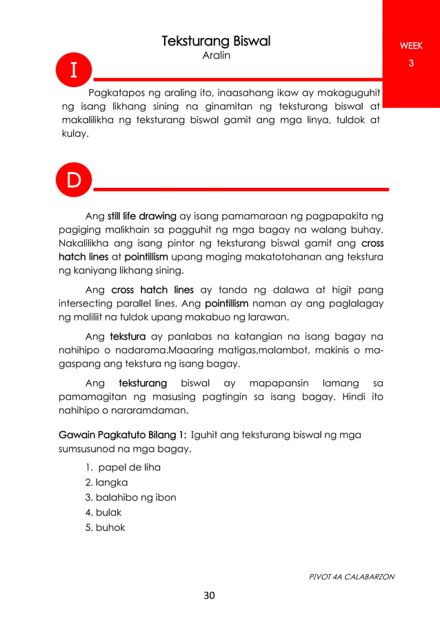 MAPEH Grade 3 Q1.pdf
