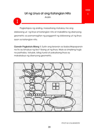 MAPEH Grade 3 Q1.pdf