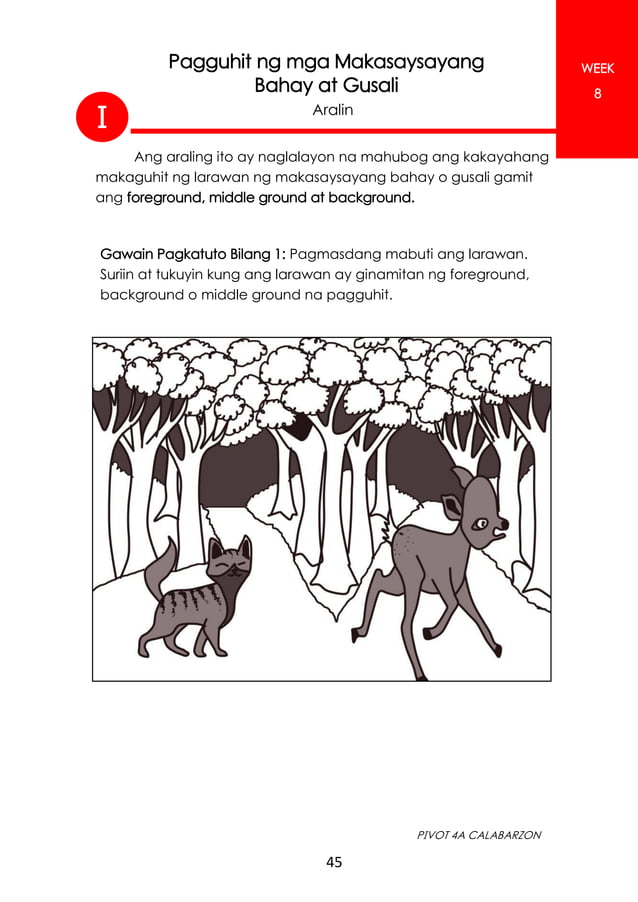 MAPEH Grade 3 Q1.pdf
