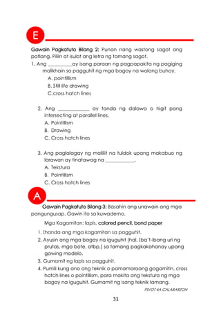 MAPEH Grade 3 Q1.pdf