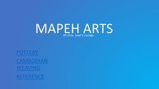 MAPEH GRADE 8.pdf