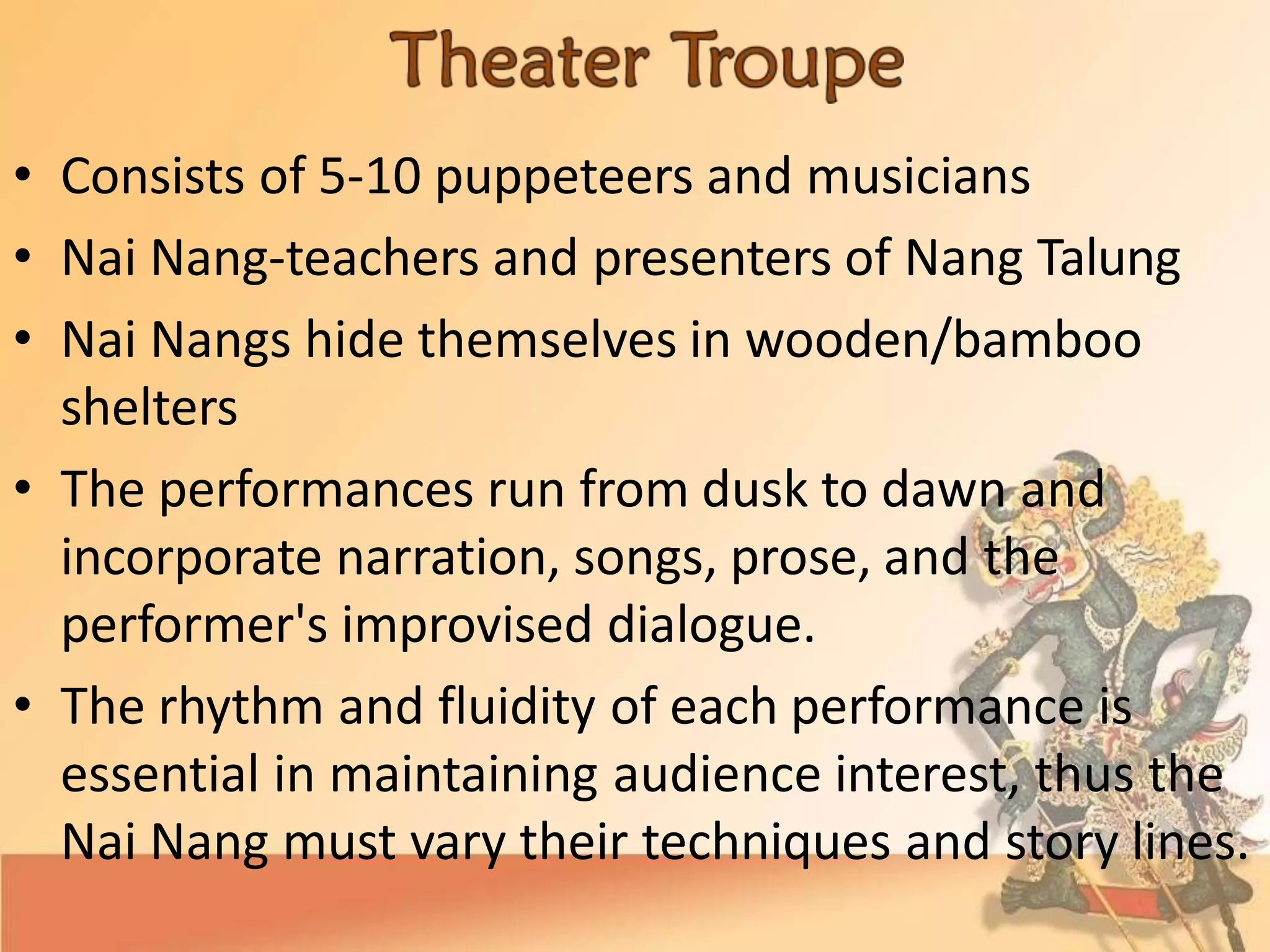 mapehgrade8-q4nangshadowpuppetpptx-171212033236.pptx