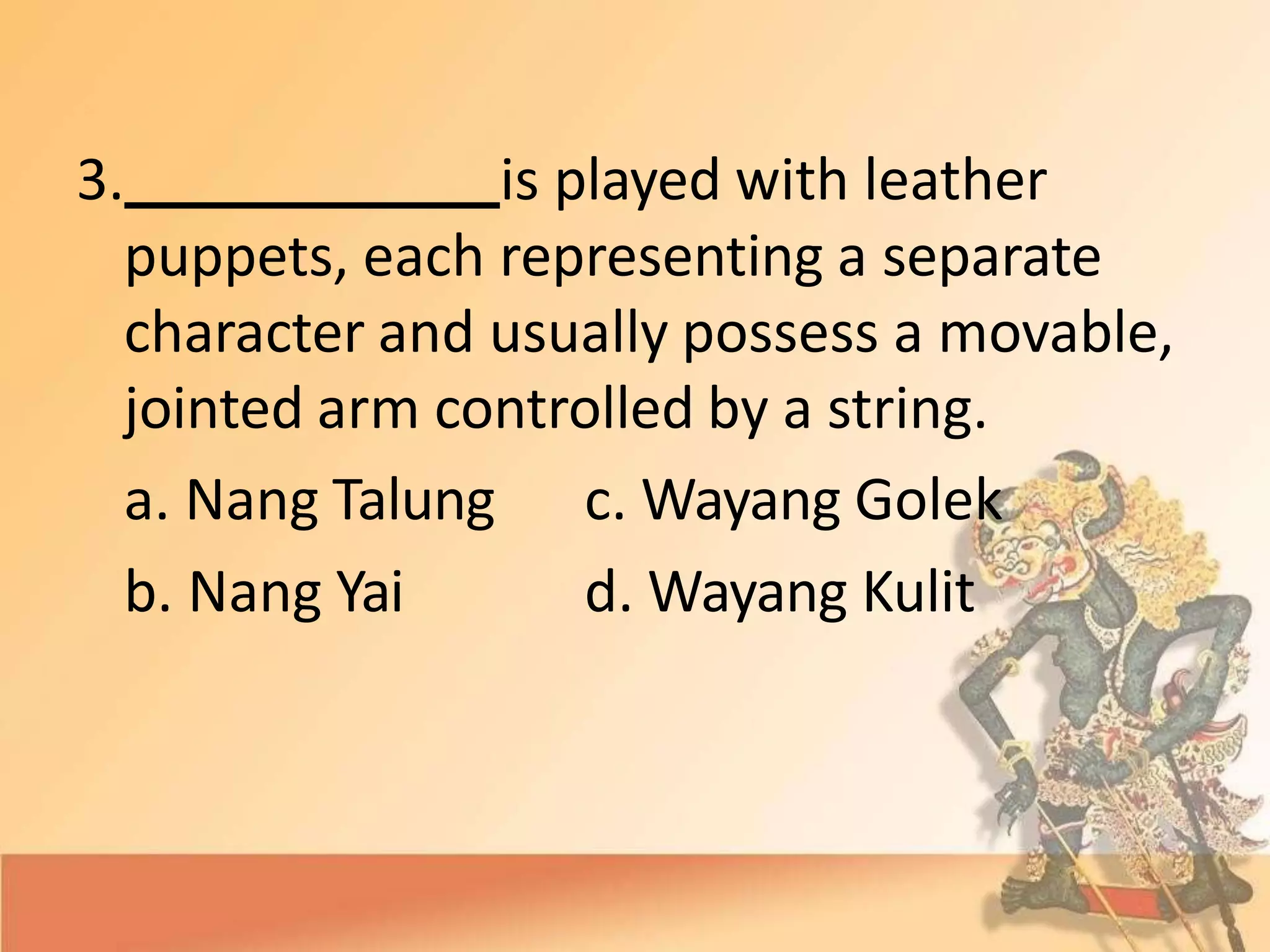 mapehgrade8-q4nangshadowpuppetpptx-171212033236.pptx