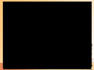 Nang Shadow Puppet - Mapeh Grade 8 Q4 | PDF