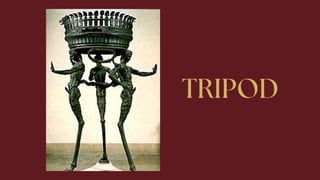 MAPEH_GROUP-1.PPTX.pdf Mapeh presentation by the group 1 | PDF