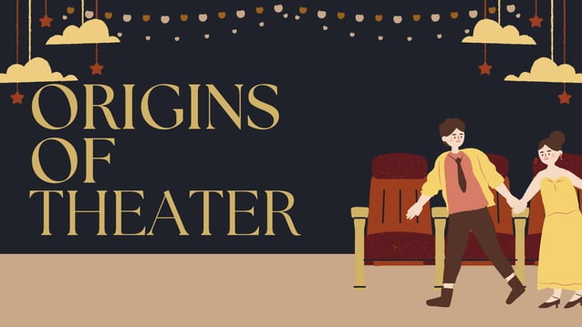 MAPEH_GROUP-1.PPTX.pdf Mapeh presentation by the group 1 | PPT