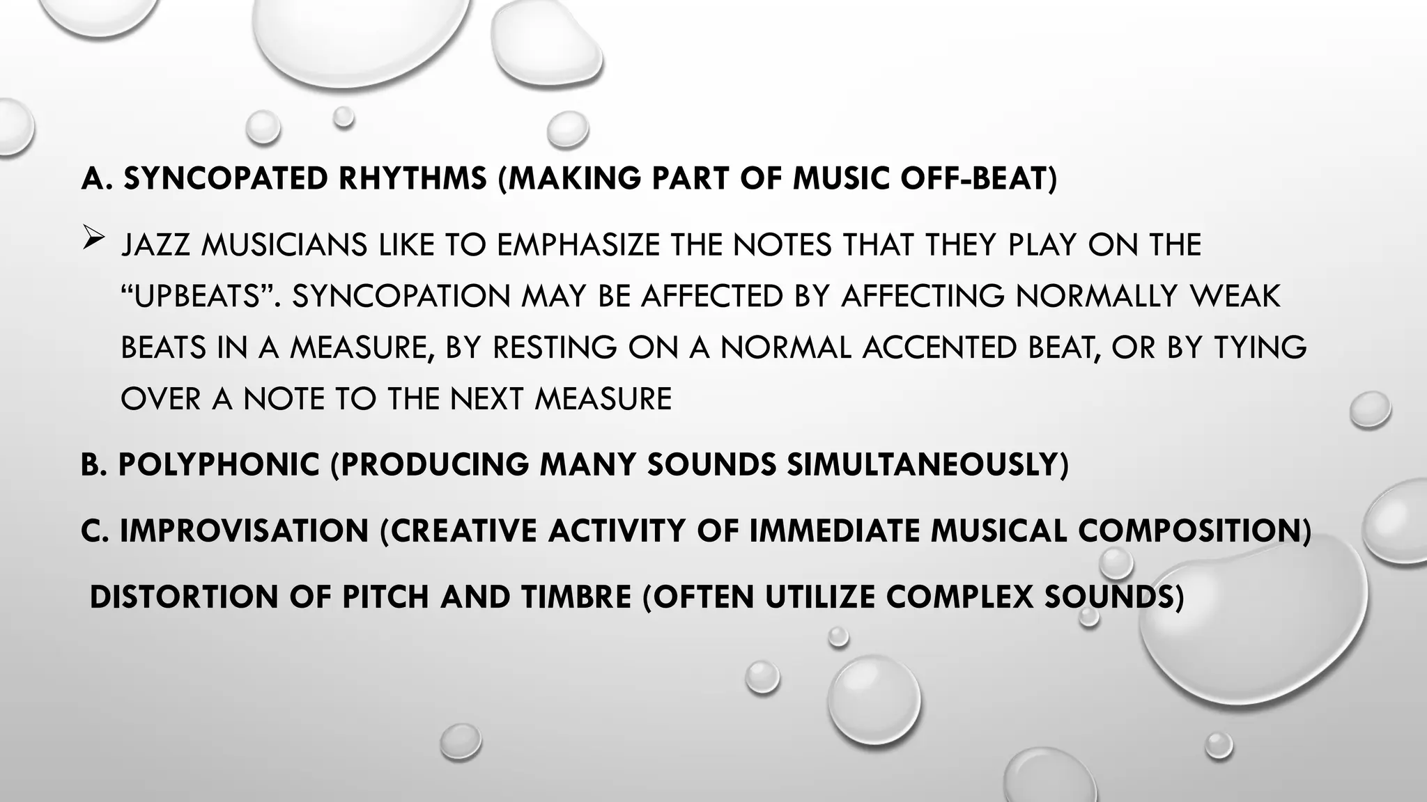 JAZZ MUSIC.MAPEH GRADE 10 QUARTER 2.pptx