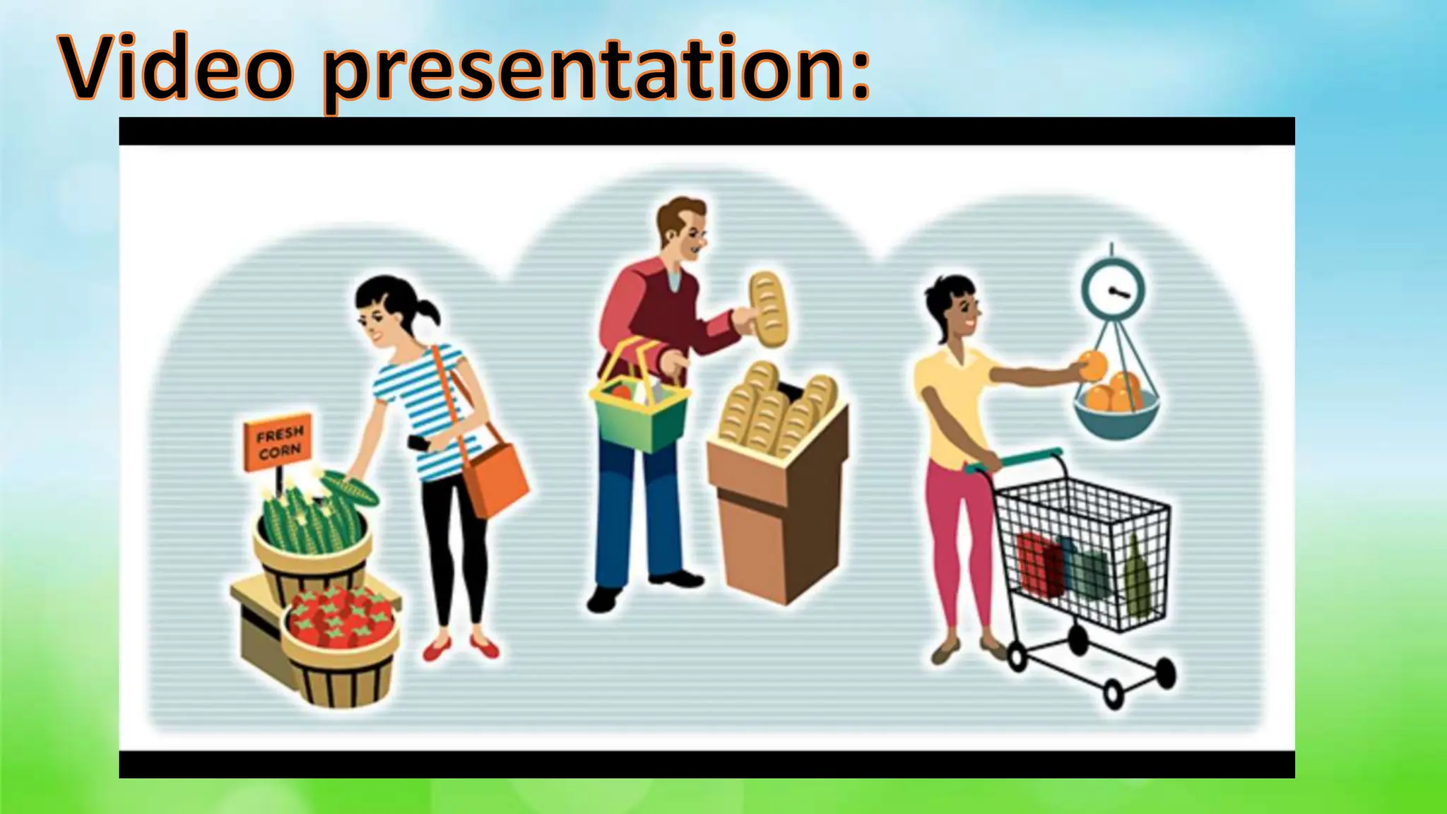 MAPEH_Health 6_ 4th QUARTER.pptx