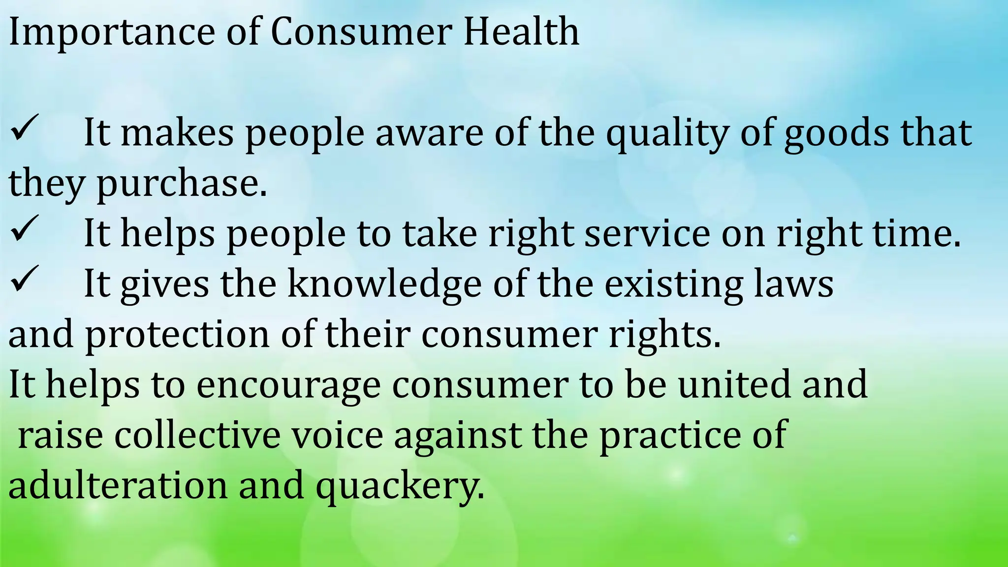 MAPEH_Health 6_ 4th QUARTER.pptx