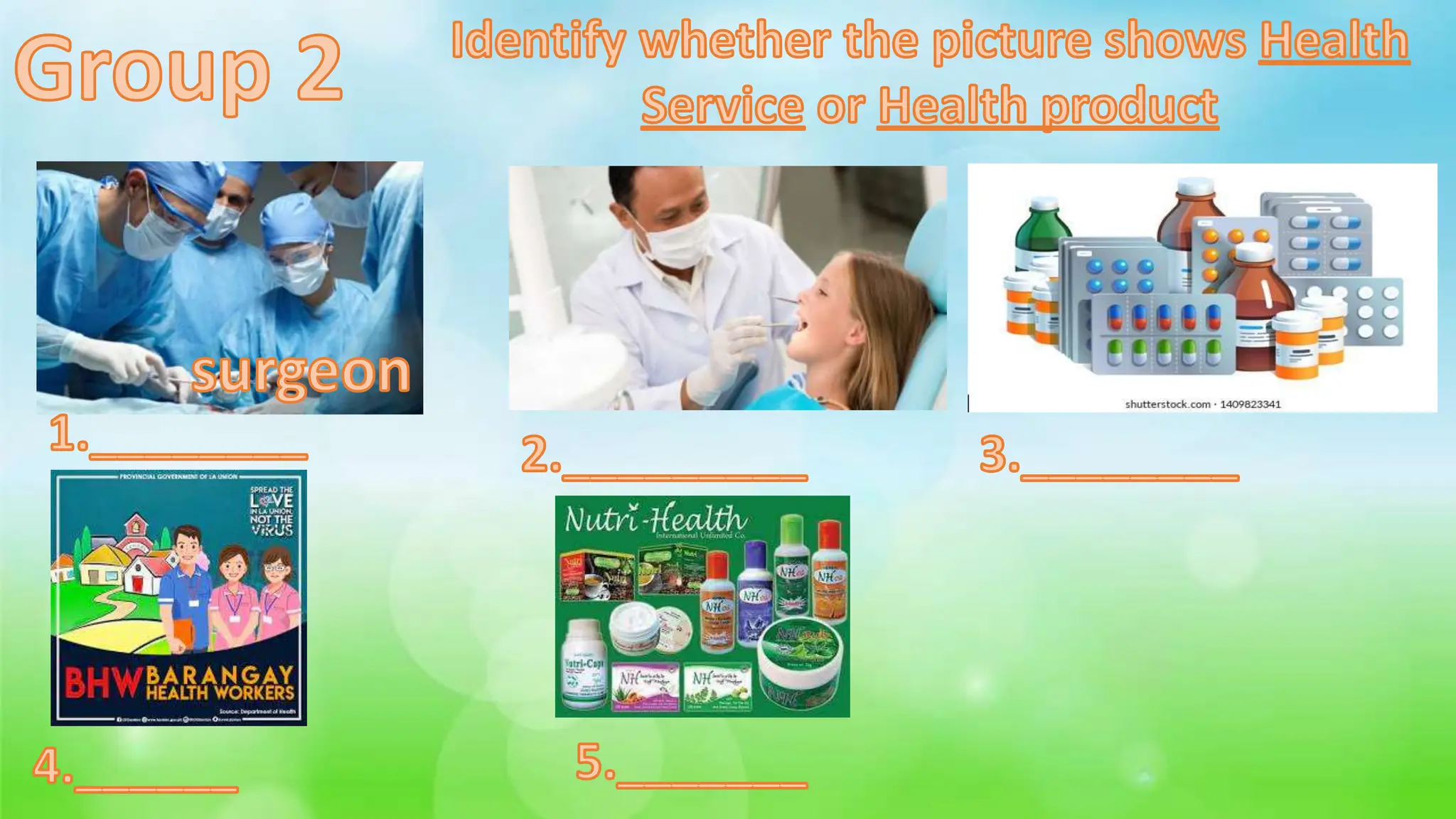 MAPEH_Health 6_ 4th QUARTER.pptx