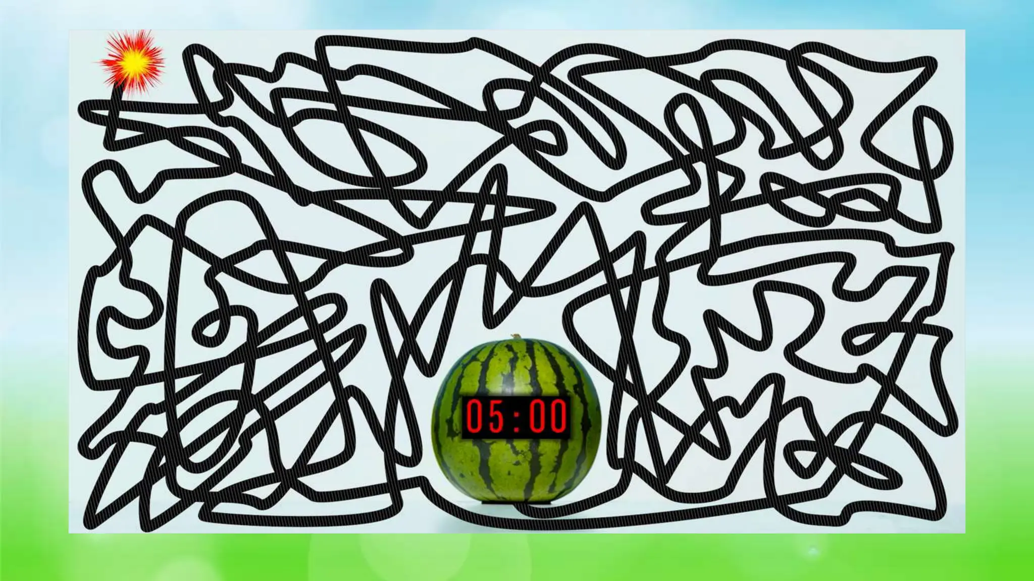 MAPEH_Health 6_ 4th QUARTER.pptx