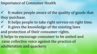 MAPEH_Health 6_ 4th QUARTER.pptx