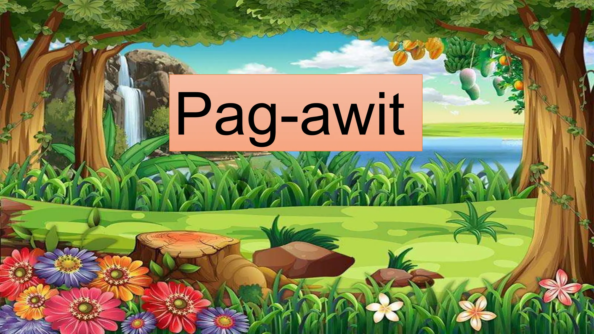 mapeh health cot q2 week6.pptx