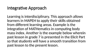 A Sample MAPEH LAC Accomplishment ppt '24.pptx