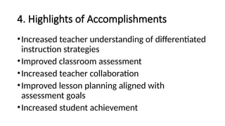 A Sample MAPEH LAC Accomplishment ppt '24.pptx