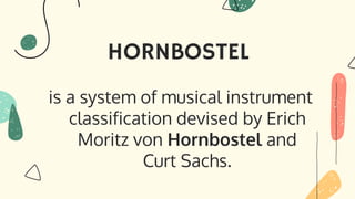 Mapeh lesson 1 | PPT